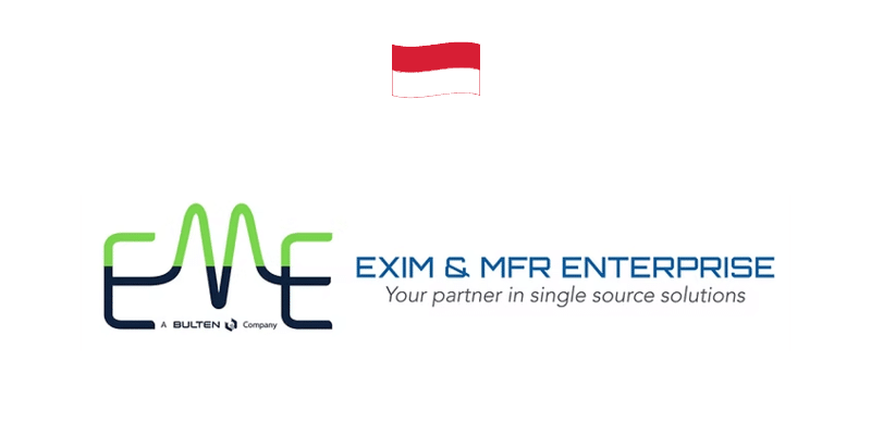 Trade partner - Thiim A/S | Are you our new distributor?